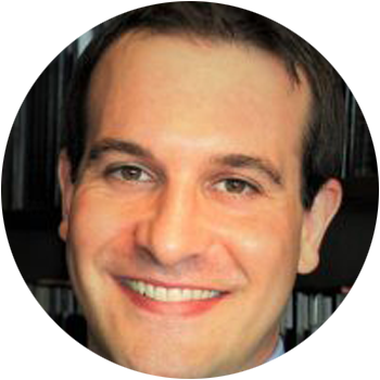 Ethical Issues in Sex Offense-Specific Assessment and Treatment